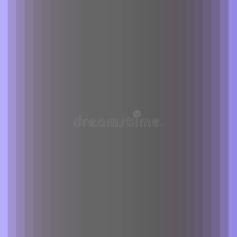 Stepped Gradient Stock Illustrations – 144 Stepped Gradient Stock ...
