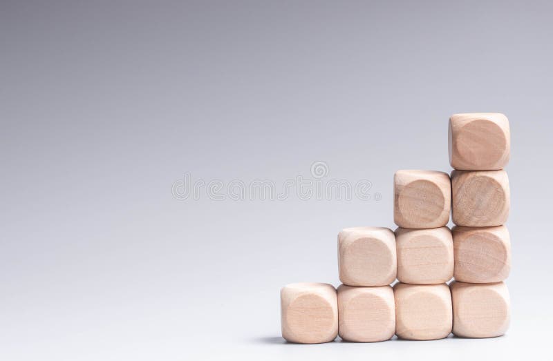 174 Stepped Shape Stock Photos - Free & Royalty-Free Stock Photos from ...