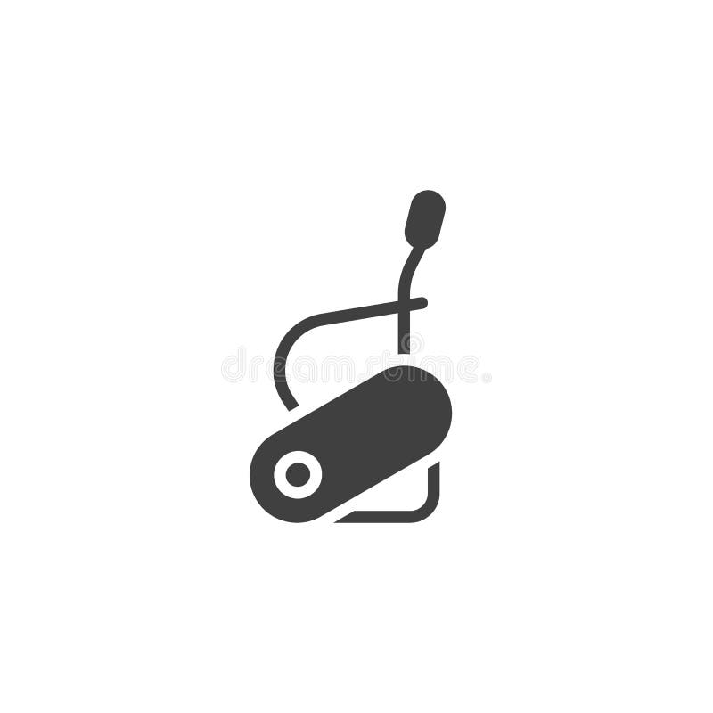 Stepper Icon Glyph Stock Illustrations – 5 Stepper Icon Glyph Stock ...