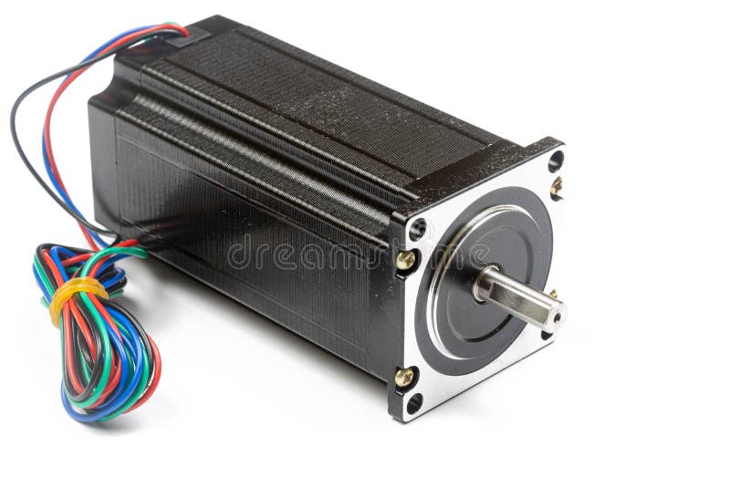 114 Brushless Motor Stepper Stock Photos - Free & Royalty-Free Stock ...