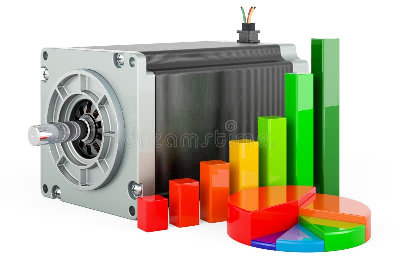 Stepping Motor Stock Illustrations – 32 Stepping Motor Stock ...