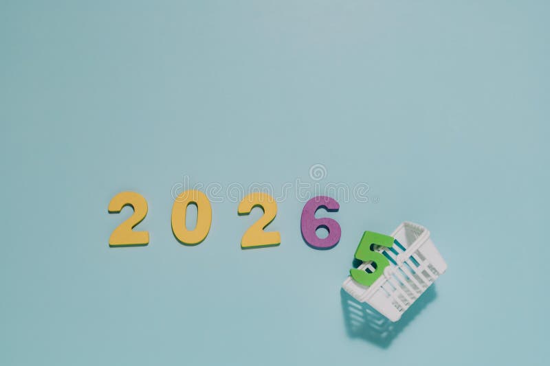 Stepping Boldly Stock Photos - Free & Royalty-Free Stock Photos from ...