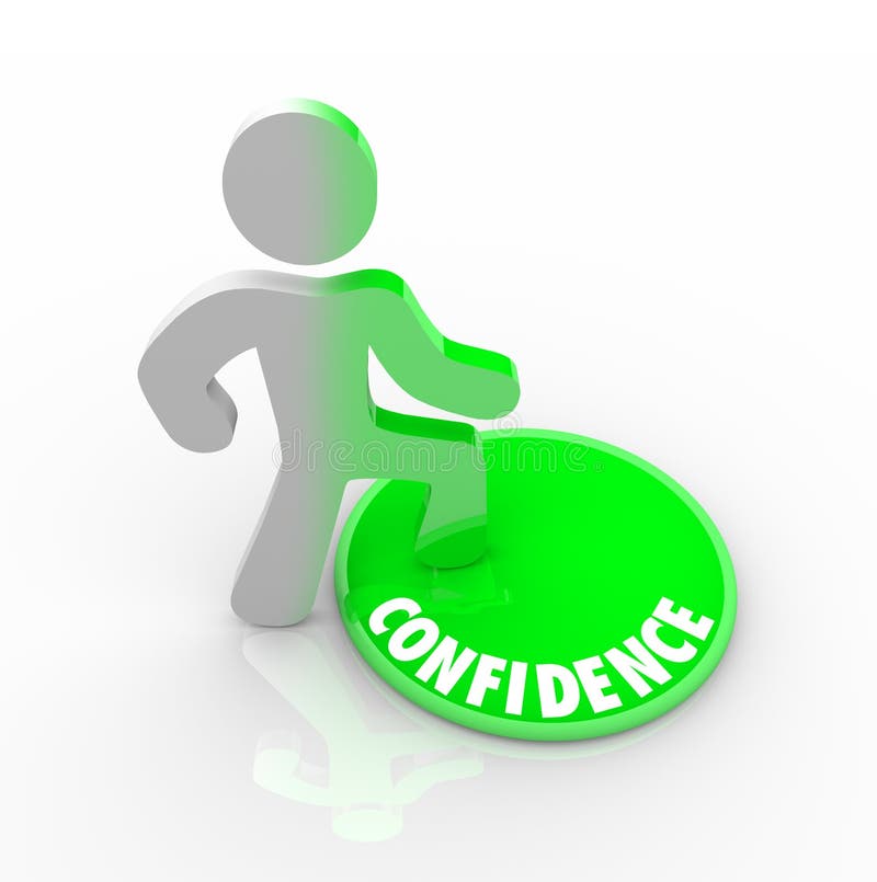 Confidence Stock Illustrations – 93,451 Confidence Stock Illustrations ... Confidence Stock Illustrations – 93,451 Confidence Stock Illustrations ...
