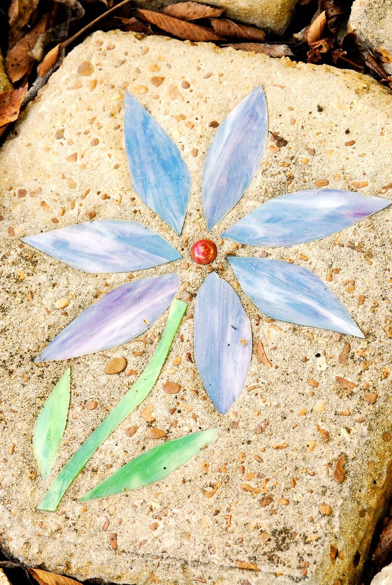 6,514 Hobby Stone Craft Stock Photos - Free & Royalty-Free Stock Photos ...