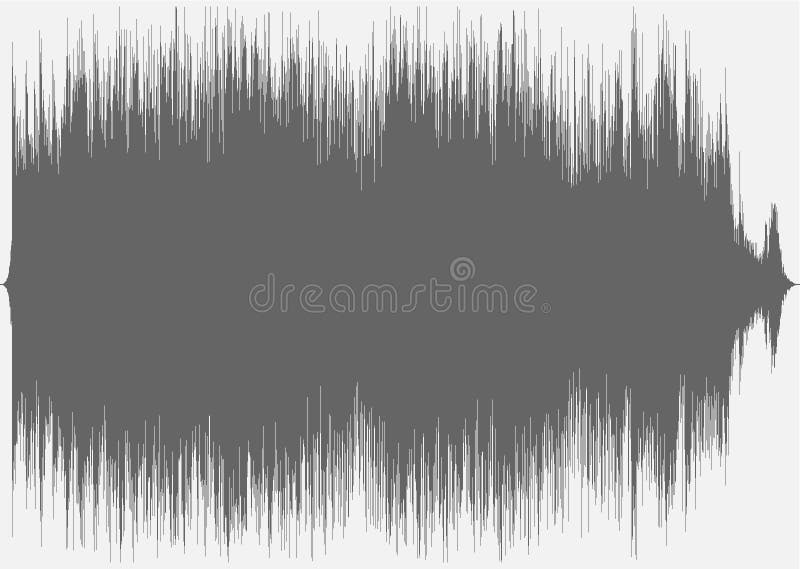 Stepping Stones royalty free sound effect. Audio of ambient - 263325317