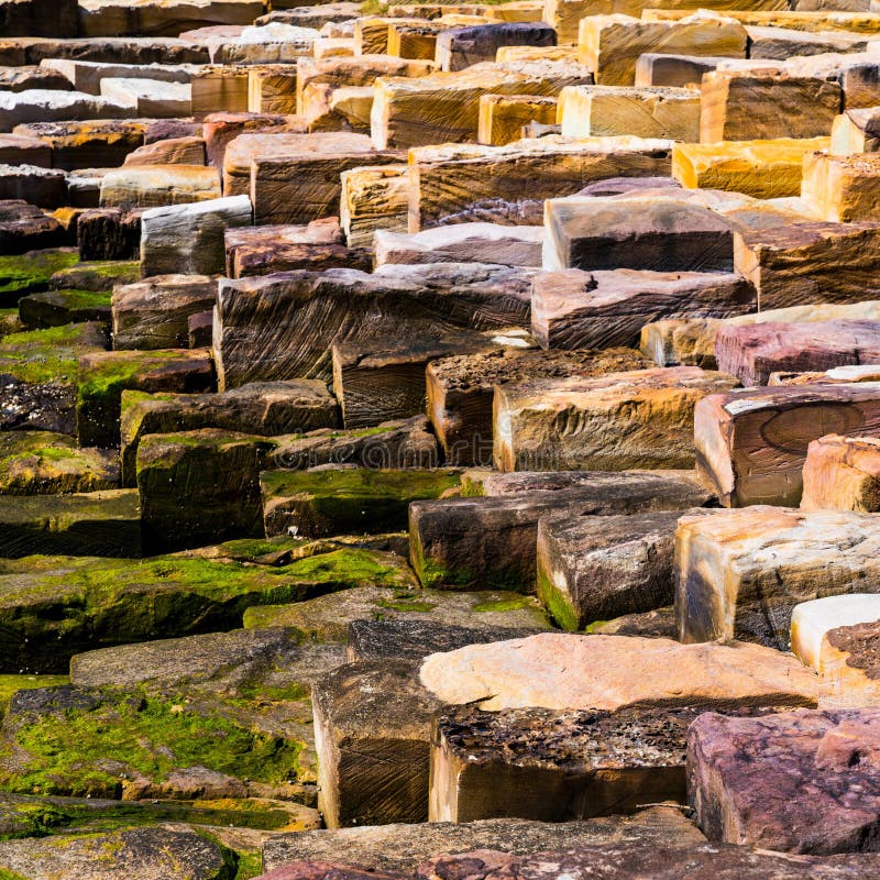 Barangaroo Steps stock image. Image of australia, anzac - 67836847