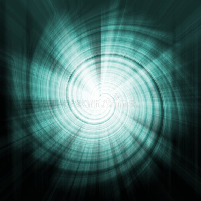 Portal Vortex Stock Illustrations – 12,933 Portal Vortex Stock ...