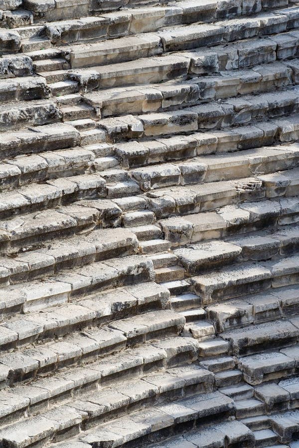 Religious paintings editorial stock photo. Image of gold - 14503873