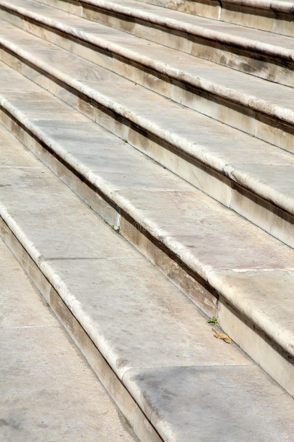 Steps stock image. Image of steps, architecture, sunlight - 13214085