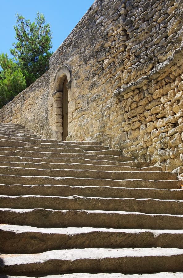 Steps stock photo. Image of step, house, pattern, grey - 29194908