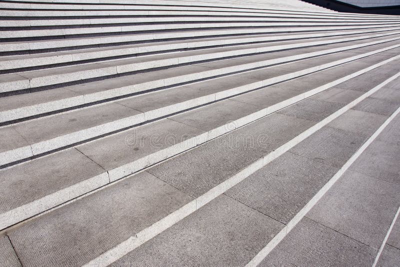 Steps stock image. Image of office, city, close, footstep - 29683557