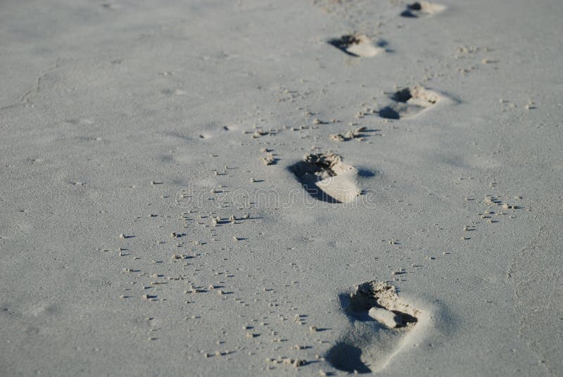Steps with dramatic sky stock photo. Image of texture - 12711656