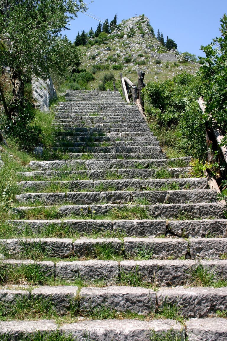 13,686 Stone Steps Mountain Stock Photos - Free & Royalty-Free Stock ...