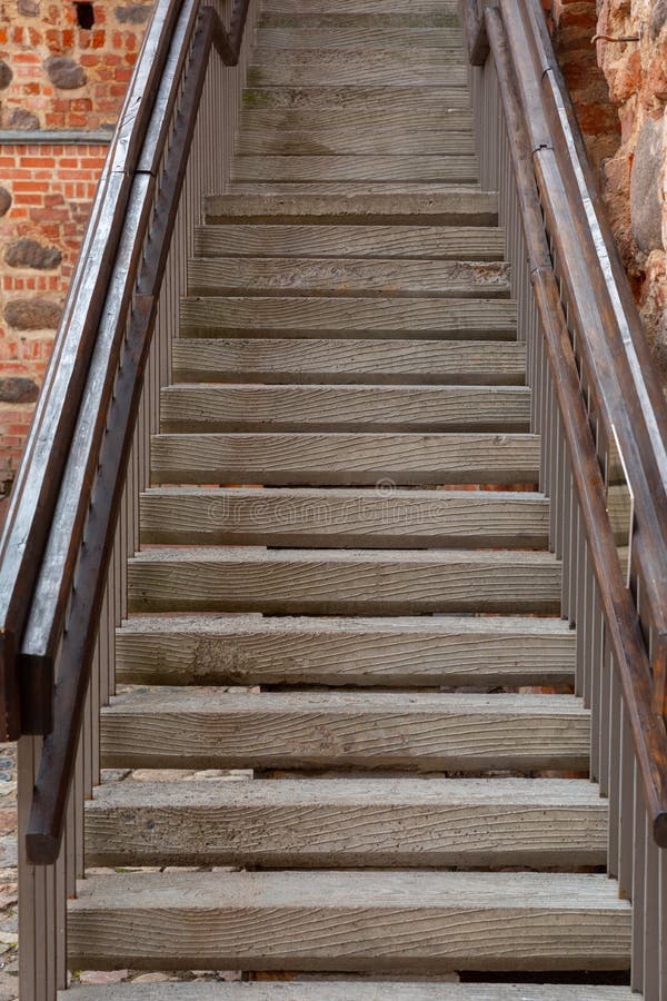 Old Brick Wall Texture Background,white-yellow-brown Brick Wall Stock ...