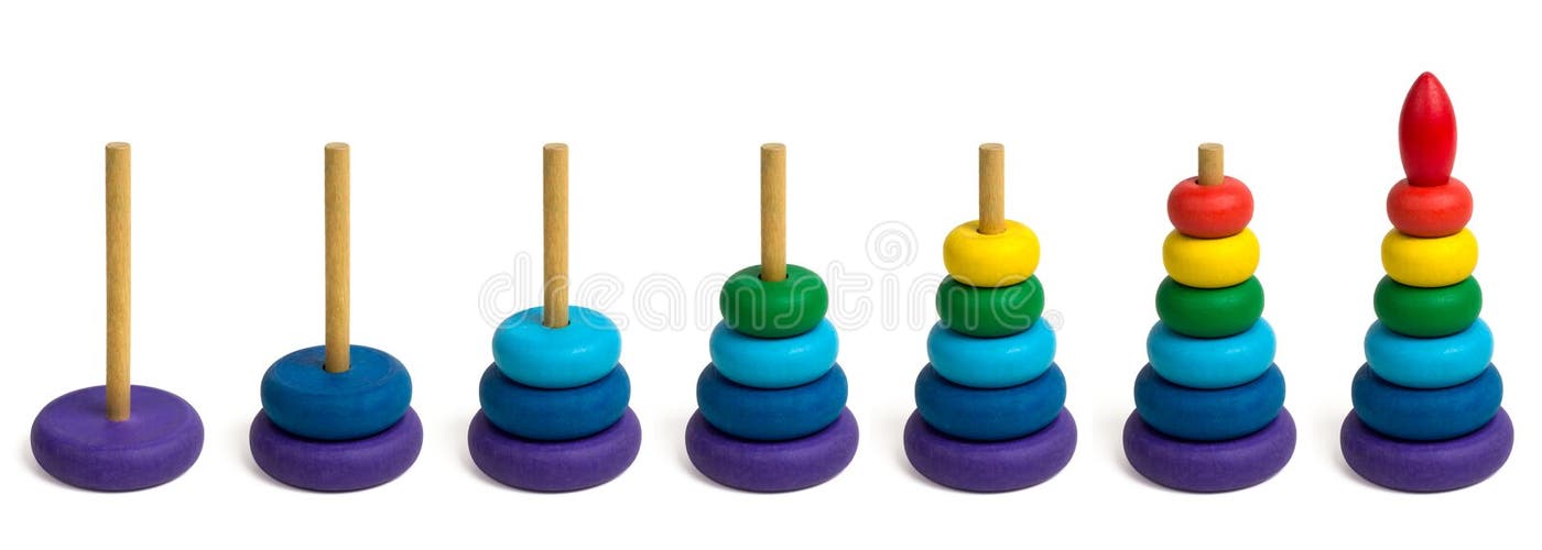 112 Child Counting Objects Stock Photos - Free & Royalty-Free Stock ...