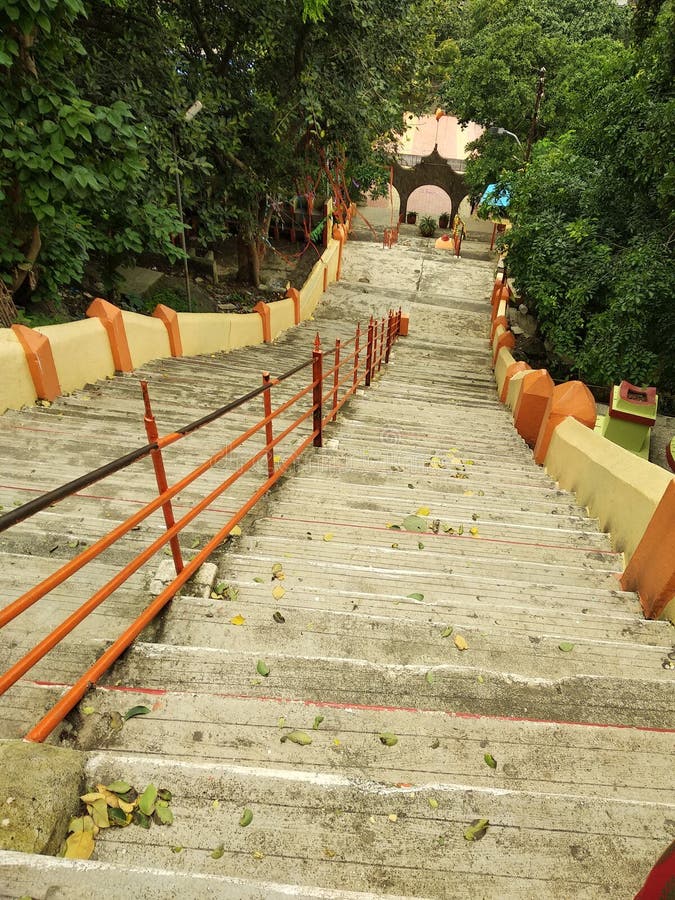 Candika Mata Stock Photos - Free & Royalty-Free Stock Photos from ...