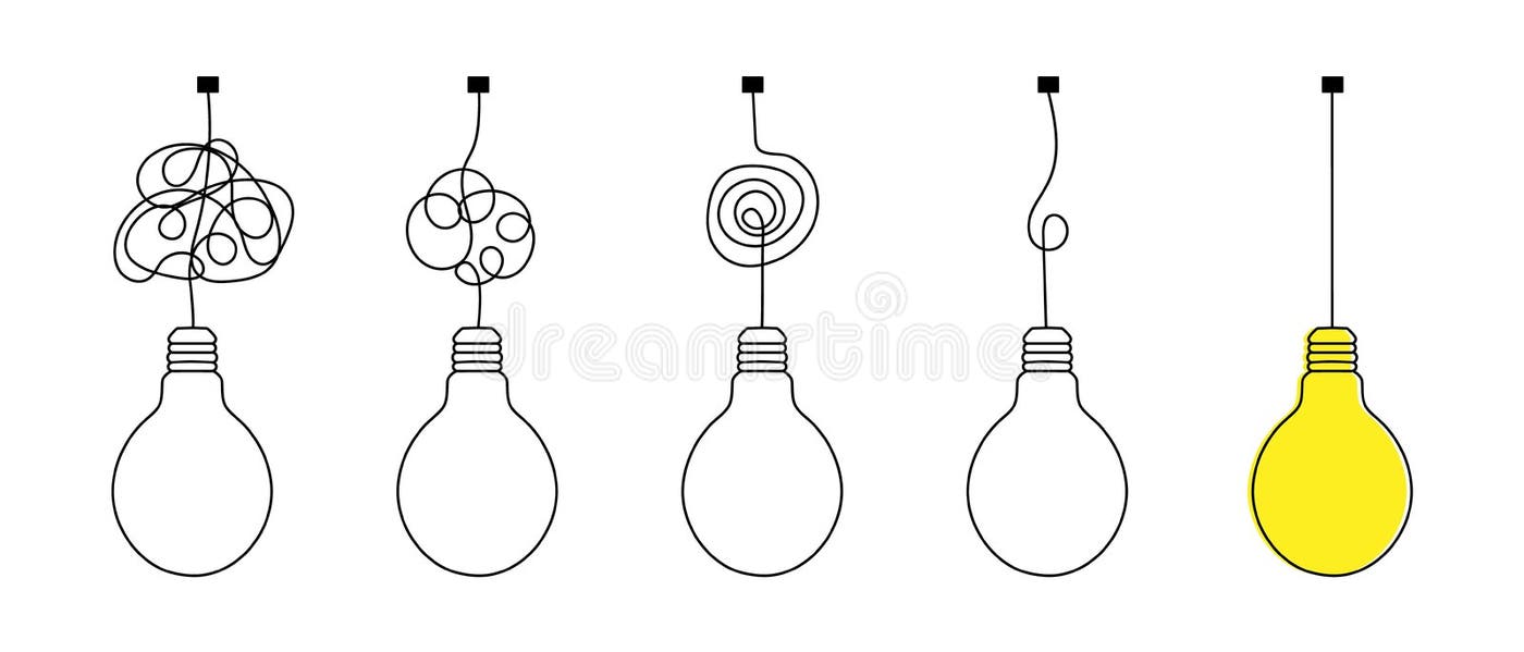 Simplify Steps Stock Illustrations – 61 Simplify Steps Stock ...