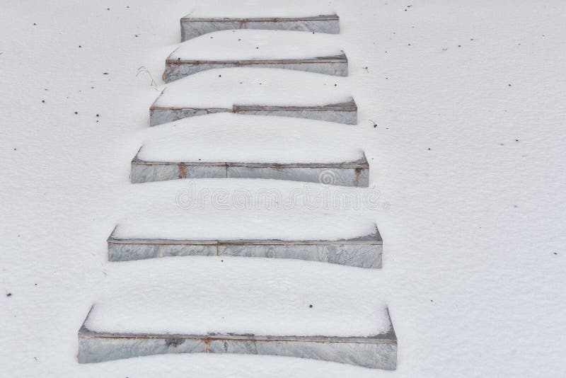 Steps stock image. Image of steps, background, architecture - 314972221