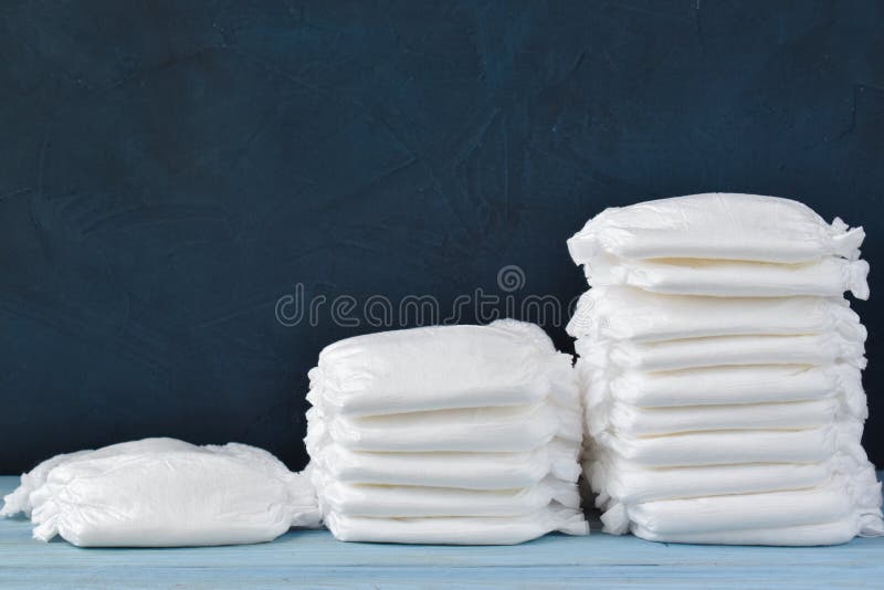 Tampons Diapers Stock Photos - Free & Royalty-Free Stock Photos from ...