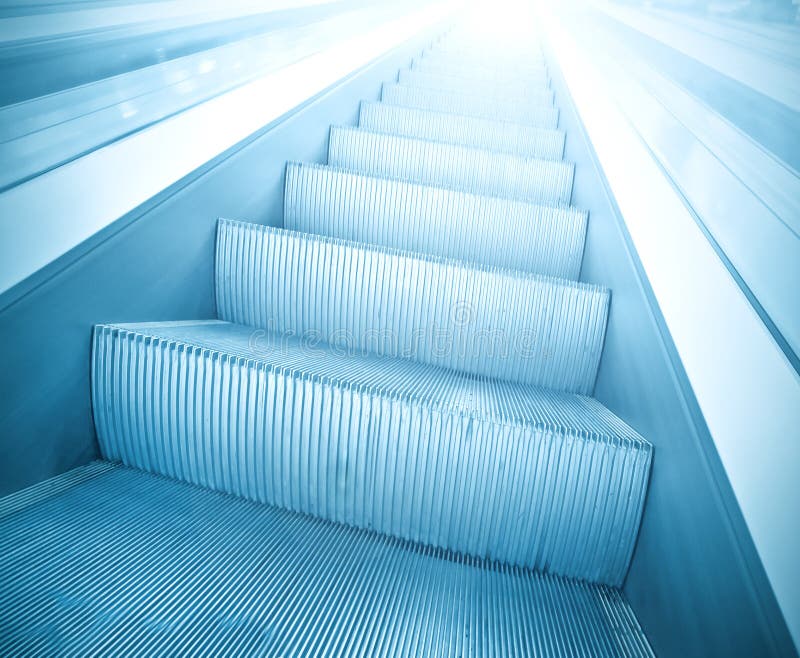 268 Texture Escalator Step Stock Photos - Free & Royalty-Free Stock ...