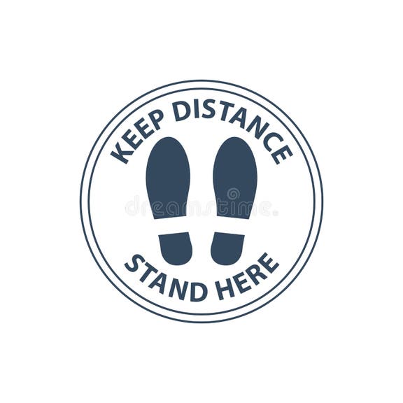 Keep Order Vector Stock Illustrations – 829 Keep Order Vector Stock ...