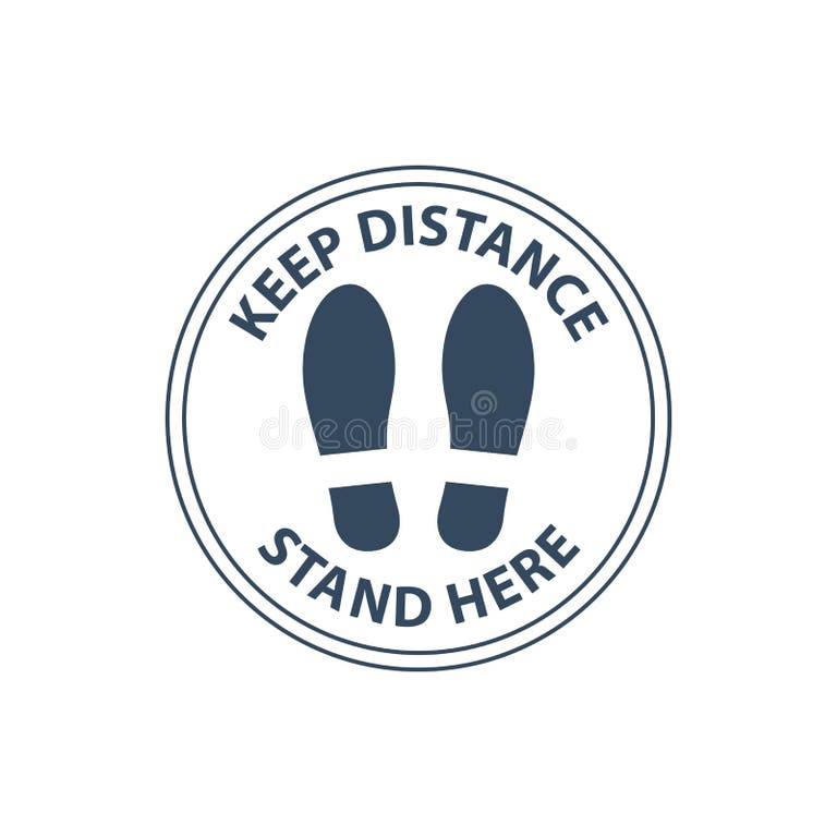 Queue Sign Stock Illustrations – 4,413 Queue Sign Stock Illustrations ...