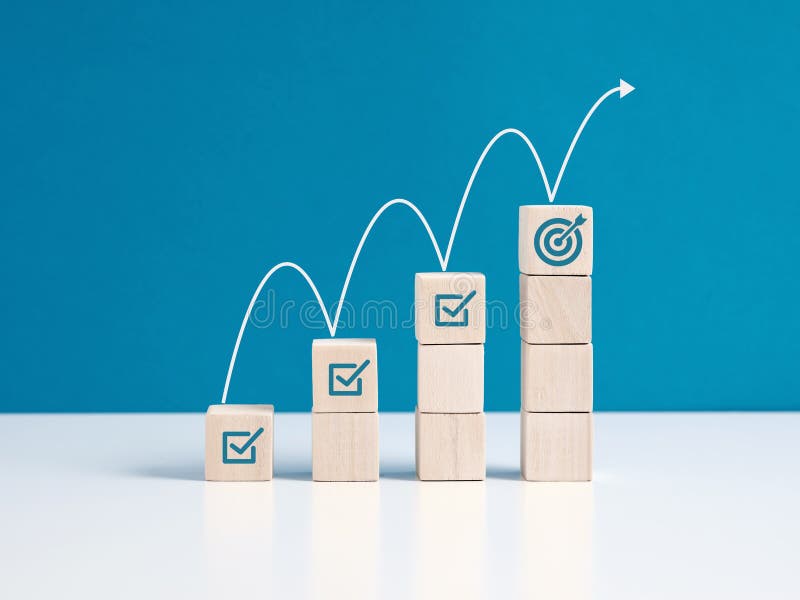 Task Tracking and Project Management. Tracking a Progress of a Project ...