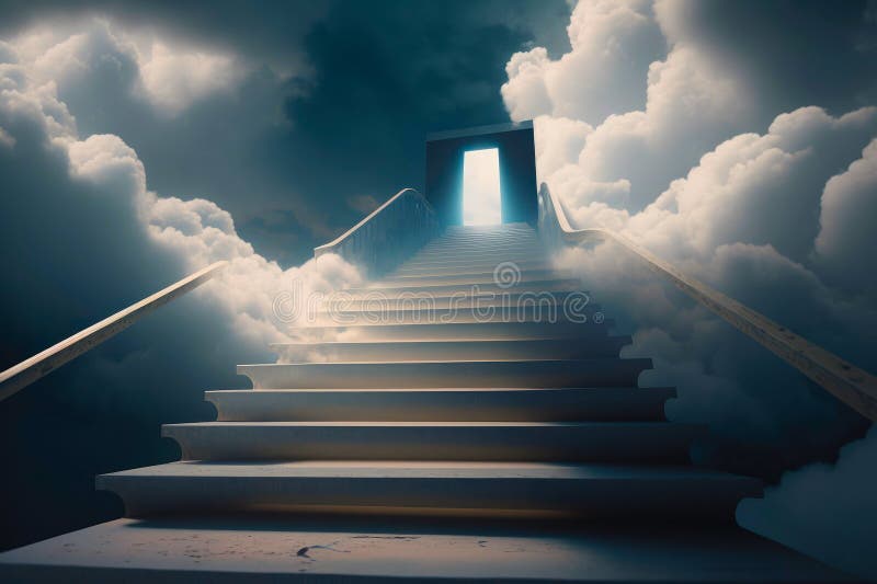 Infinite Ascent Stock Illustrations – 38 Infinite Ascent Stock ...