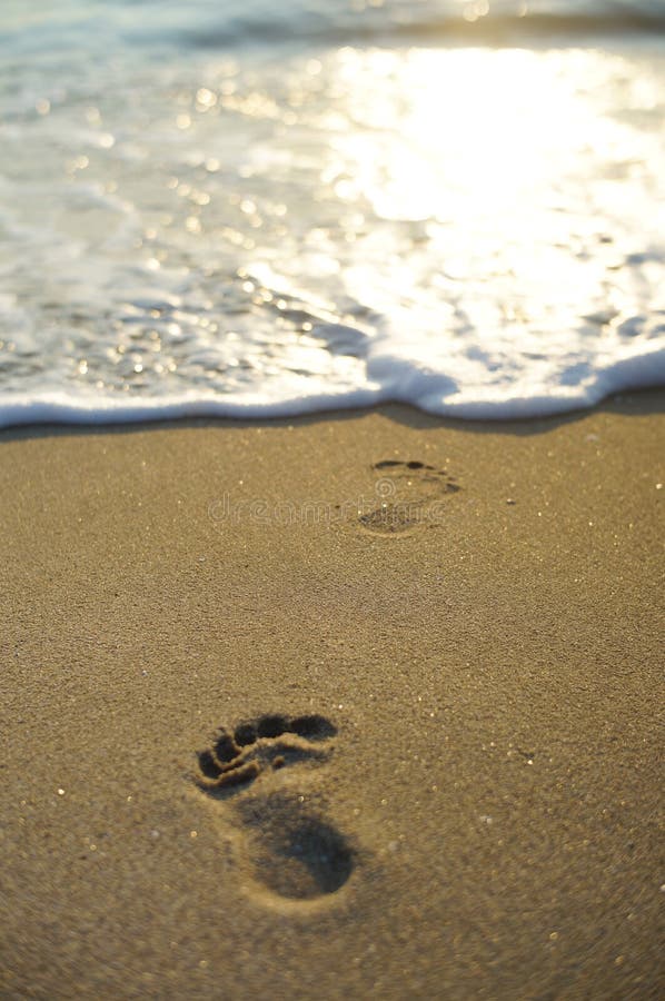 Steps of gold stock photo. Image of relaxing, beauty - 74493510