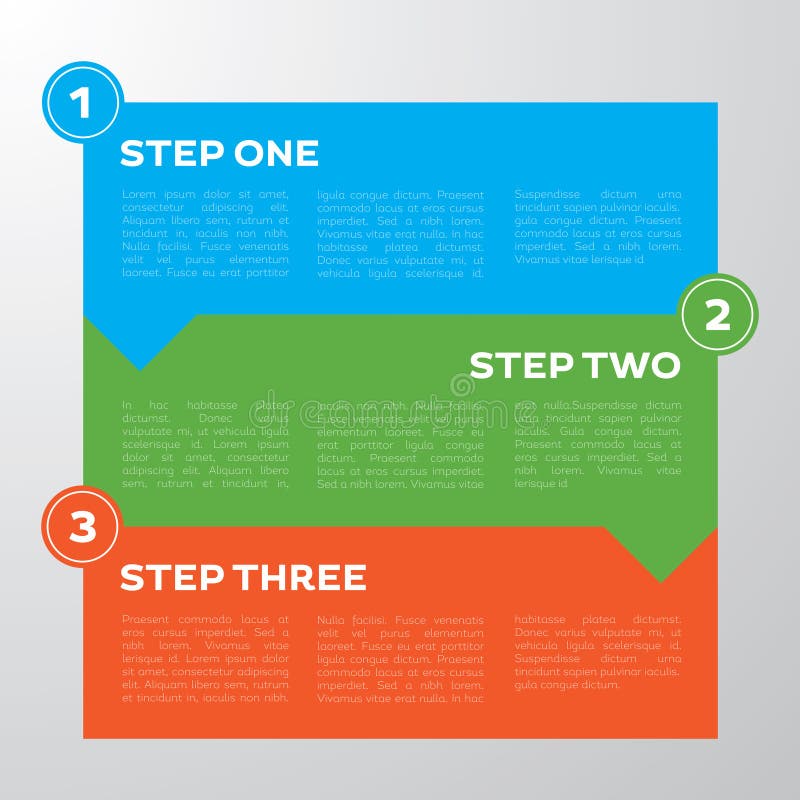 82+ Step graph Free Stock Photos - StockFreeImages