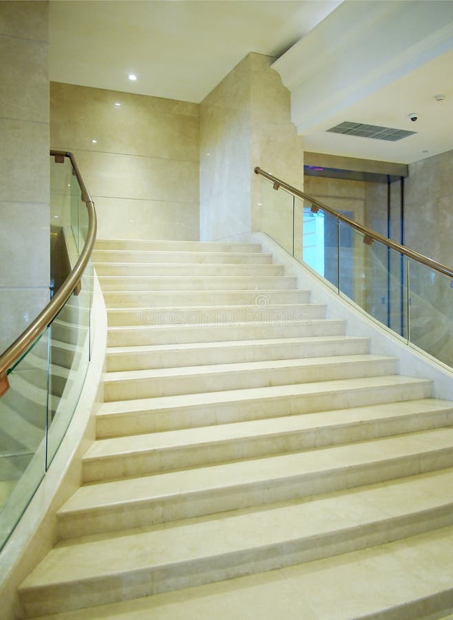 Steps to hotel entrance stock image. Image of step, building - 4480707