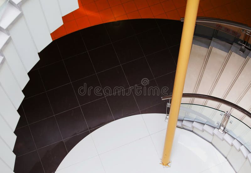 Steps to hotel entrance stock image. Image of step, building - 4480707