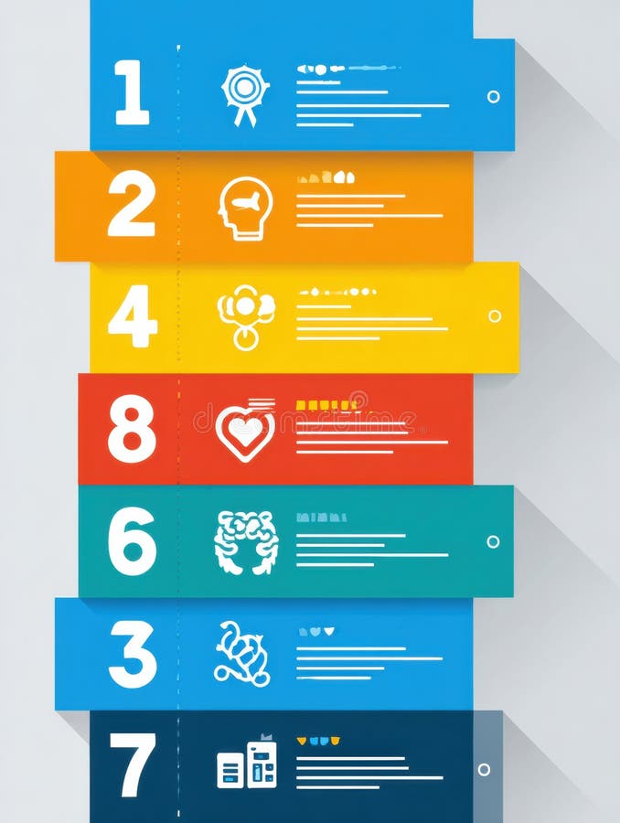 Steps for Improving Mental Well-Being through Practical Actions and ...