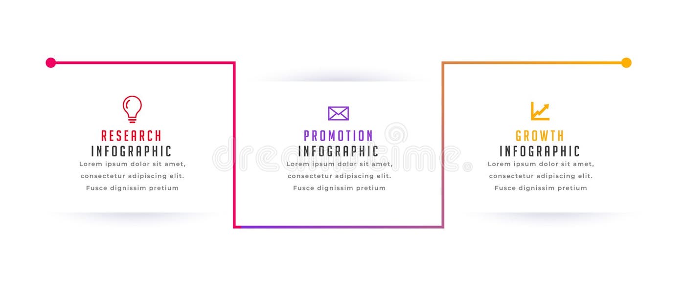 Process Banner Stock Illustrations – 182,381 Process Banner Stock ...
