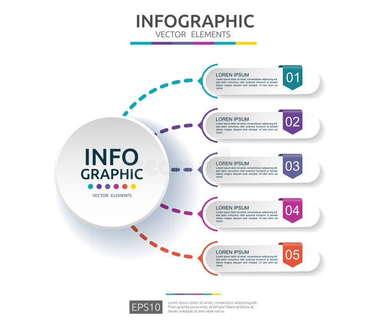 3d Flowchart Diagram Stock Illustrations – 3,100 3d Flowchart Diagram ... 3d Flowchart Diagram Stock Illustrations – 3,100 3d Flowchart Diagram ...