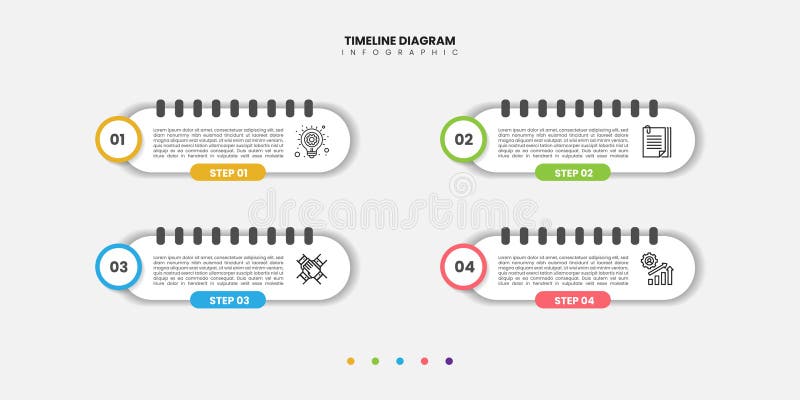 Rectangular Box Diagram Stock Illustrations – 2,303 Rectangular Box ...