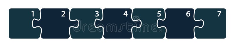 Puzzle Sequence. Steps Infographics. Presentation Chart Elements. Stock ... Puzzle Sequence. Steps Infographics. Presentation Chart Elements. Stock ...