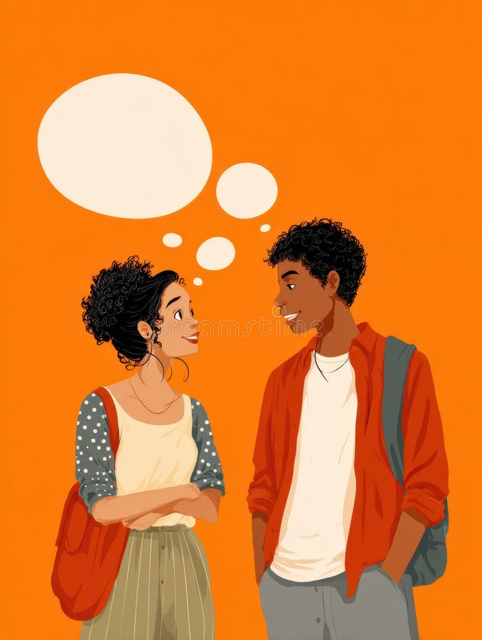 Steps for Initiating a Supportive Conversation with Someone in Need of ...