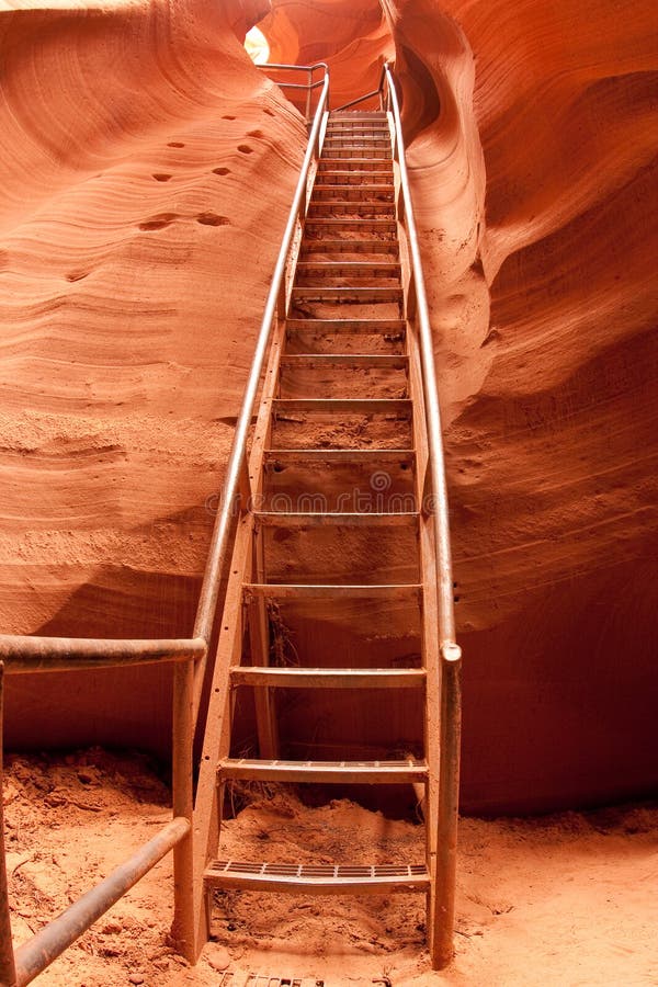 Lower Antelope Canyon stock photo. Image of texture, curve - 11628322
