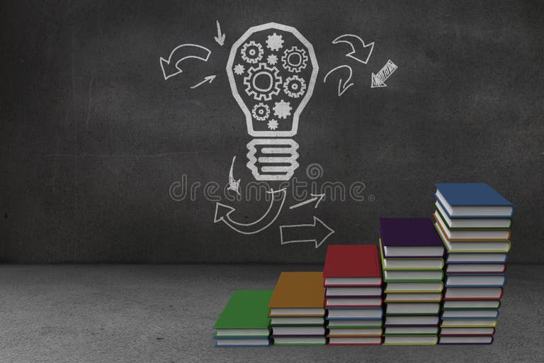 Innovate Drawing Stock Illustrations – 1,313 Innovate Drawing Stock ...