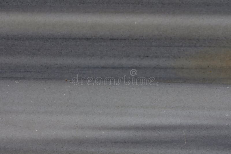 Steps Made of Polished Striped Stone As a Background 2 Stock Image ...