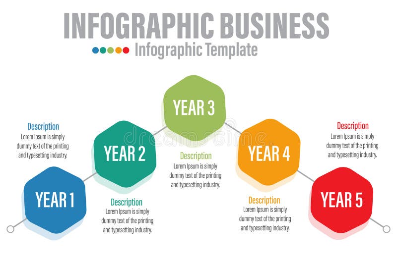 6 Steps Modern Timeline Diagram Calendar with Yearly and Pip Pyramid ... 6 Steps Modern Timeline Diagram Calendar with Yearly and Pip Pyramid ...