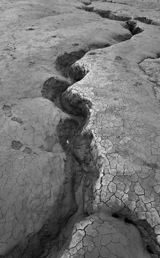 Steps in mud stock image. Image of steps, background - 13872733