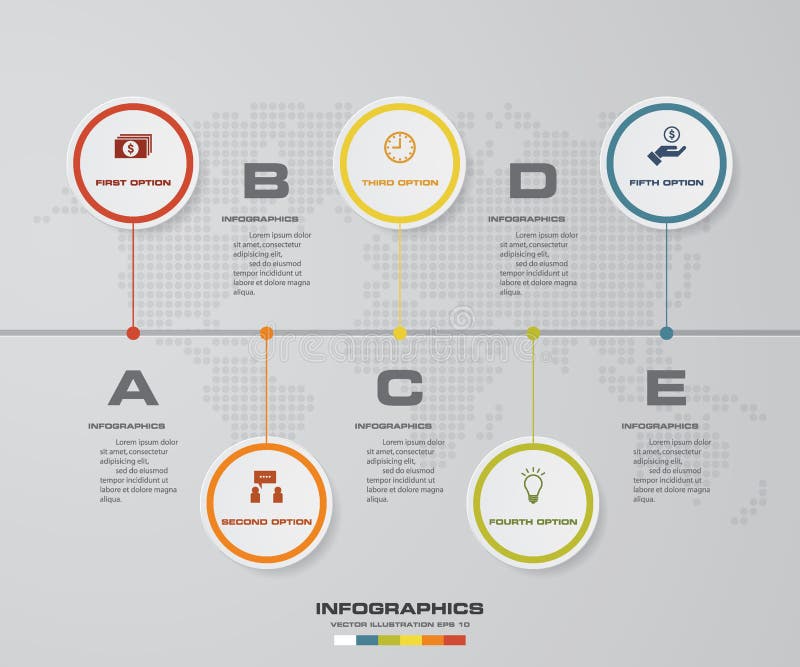 5 Steps Presentation Template. 5 Steps Timeline Presentation Template ... 5 Steps Presentation Template. 5 Steps Timeline Presentation Template ...