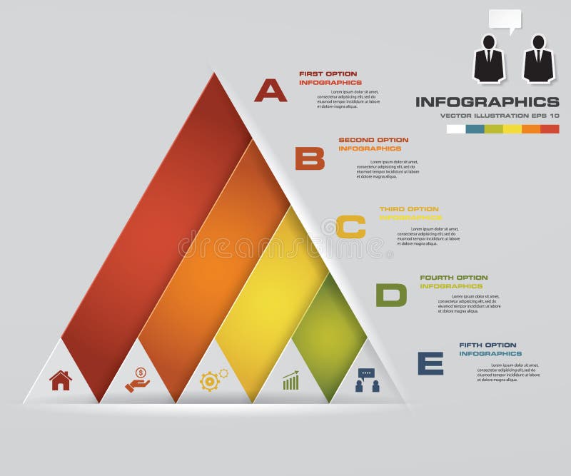 5 Pyramid Stock Illustrations – 749 5 Pyramid Stock Illustrations ...