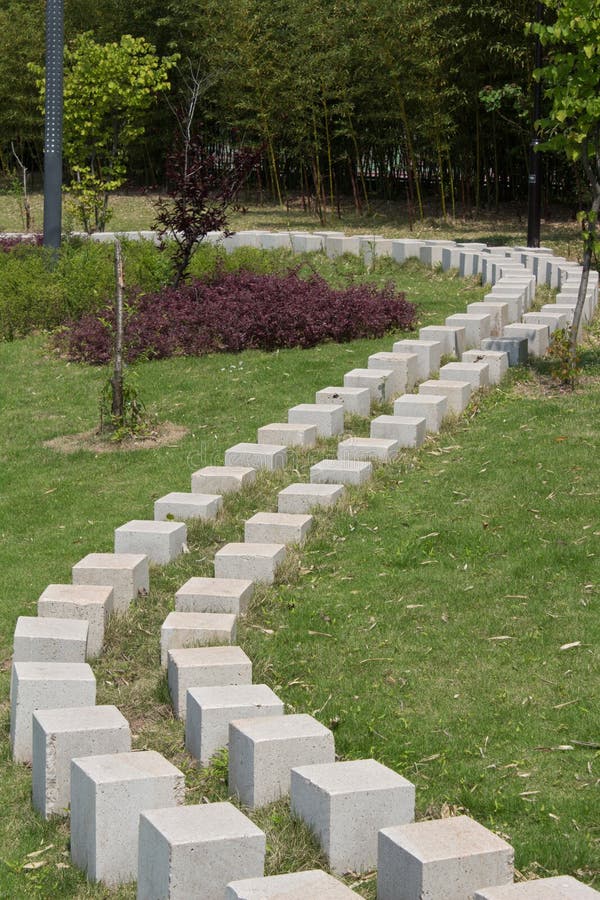 Steps stock image. Image of rule, line, contrast, pleasure - 39810053