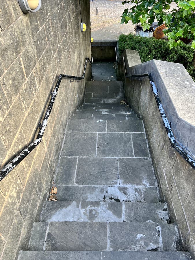 526 Steps Downwards Stock Photos - Free & Royalty-Free Stock Photos ...