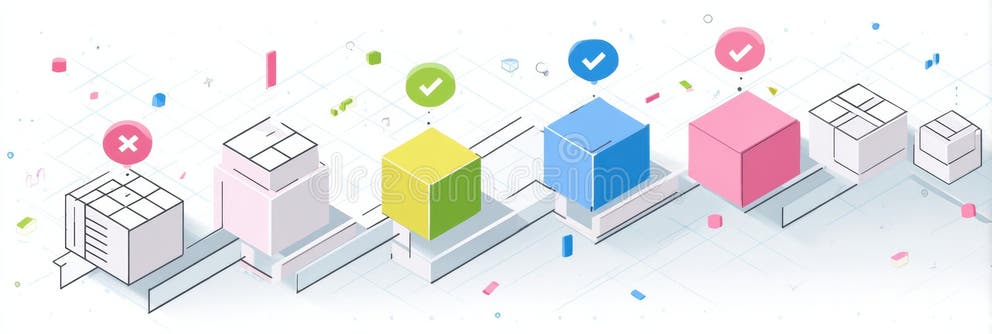 Steps for Setting Effective OKRs for Agile Teams in a Minimal Style ...