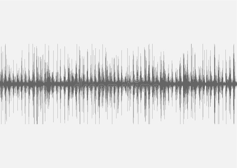 Royalty-Free Footsteps on Gravel Walking Stock Sound Effect - Audio of ...