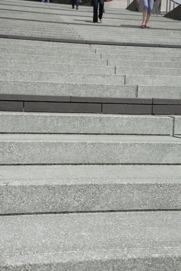 Steps and Stairs stock image. Image of angle, closeup - 57532605